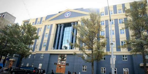 “Шувуу” ажиллагааны хүрээнд Интерполын шугамаар 50 этгээдийг олж тогтоожээ